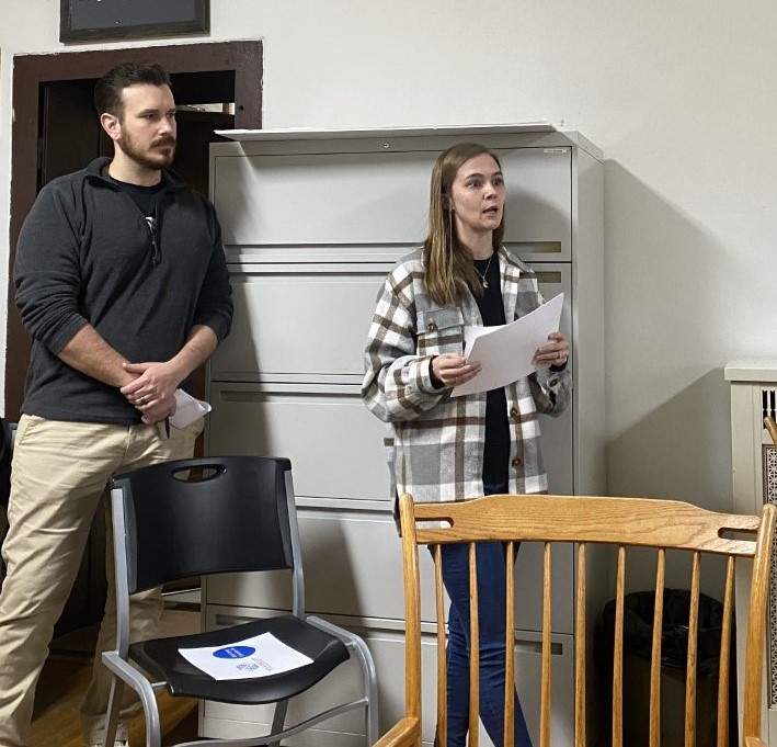 Boys & Girls Club Hope to Expand to Tyler County | News, Sports, Jobs ...